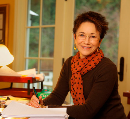 FAREWELL TO LYNLEY: This Endless Banquet Does Not Satisfy | Ah Sweet ...