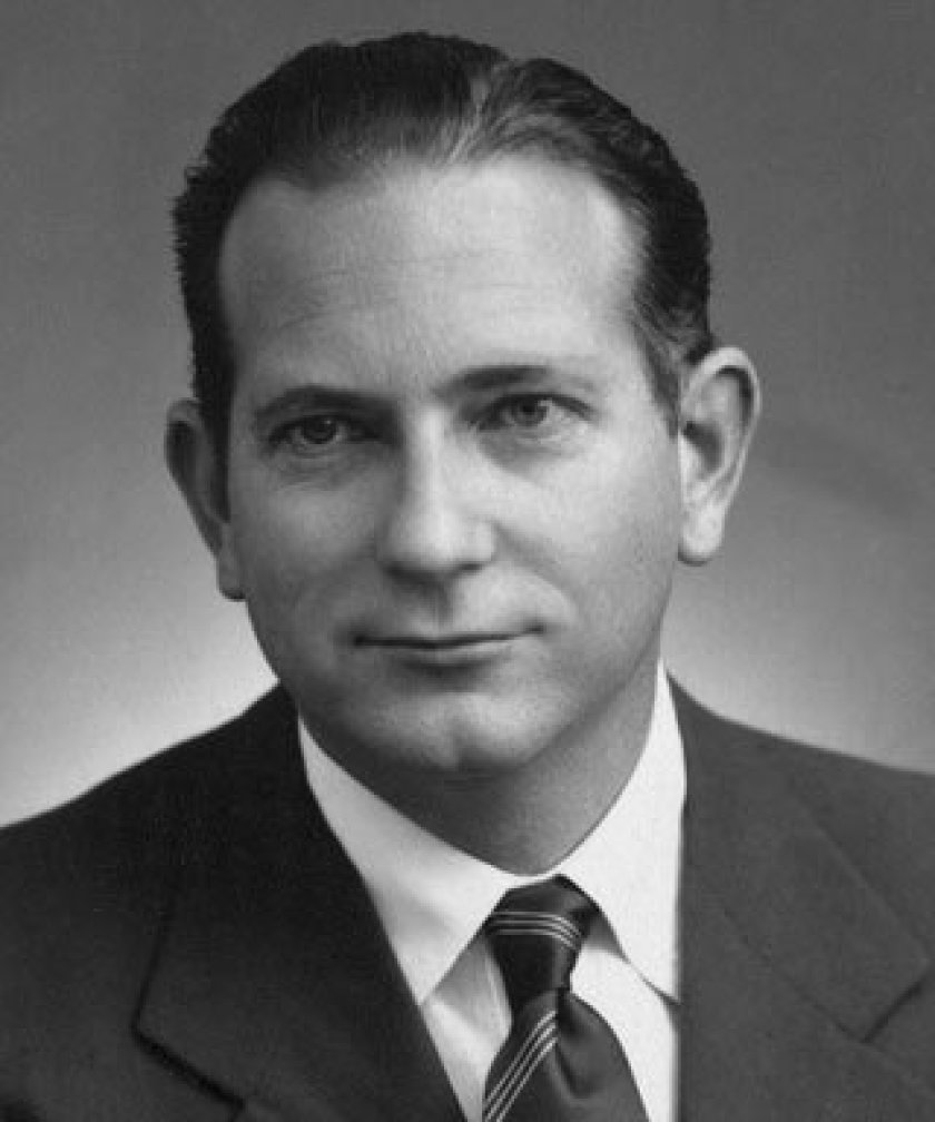 BAIN OF MY EXISTENCE: The Mystery Novels of Jack Vance | Ah Sweet Mystery!