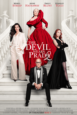 “Let’s all go to the lobby . . . ” – My Spring Movie Round-up | Ah ...